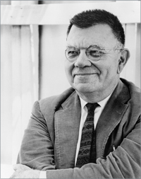 Edward Condon's reflections on the first 60 years of quantum physics | Physics Today | AIP ...