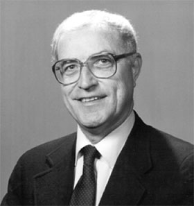 Jack Rush | Physics Today | AIP Publishing