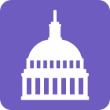 LANL sheds 557 employees | Physics Today | AIP Publishing