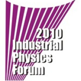 IPF 2010: Baby phase transition, multilayer graphene, LHC now | Physics ...