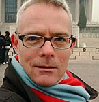 Special relativity, car batteries, and the pursuit of problems ...