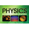 Industrial Physics Forum 2013: Frontiers in physics | Physics Today ...