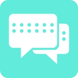 OSA, DPG Name H. Jeff Kimble Winner of Herbert Walther Award | Physics ...