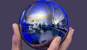 Ultrapure silicon brings the heat | Physics Today | AIP Publishing