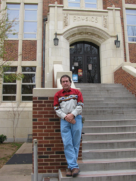 Physics Today | AIP Publishing