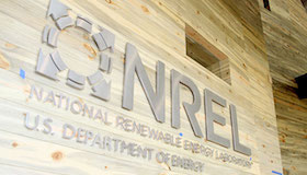 DOE research institutes face uncertain future | Physics Today | AIP ...