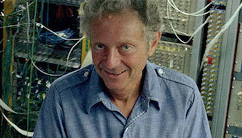 Leon Lederman (1922–2018) | Physics Today | AIP Publishing
