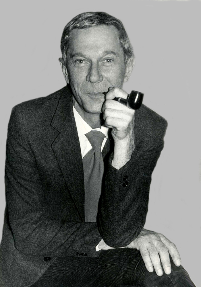 Obituary of Yuri Bychkov (1934-2012) | Physics Today | AIP Publishing