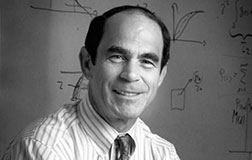 James Wellington Truran | Physics Today | AIP Publishing