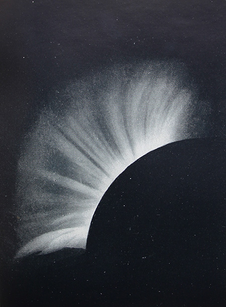 The bicentennial of the Royal Astronomical Society | Physics Today ...