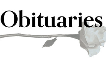 Doug Cline | Physics Today | AIP Publishing