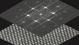 Binary semiconductor realizes high thermal conductivity | Physics Today ...