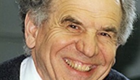 Karl T. Hecht | Physics Today | AIP Publishing