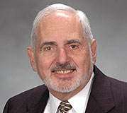 Arnold Herman Kritz | Physics Today | AIP Publishing