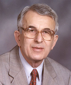 Roberto Colella | Physics Today | AIP Publishing