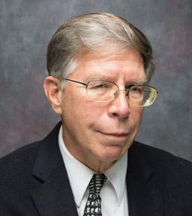 Robert Paul Behringer | Physics Today | AIP Publishing