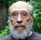 Robert E. Pollock | Physics Today | AIP Publishing