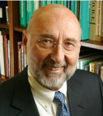 Stephen H. Davis | Physics Today | AIP Publishing