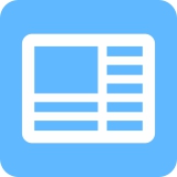 Liquid mercury found in Teotihuacan pyramid | Physics Today | AIP ...