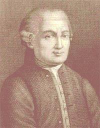 Giovanni Arduino | Physics Today | AIP Publishing