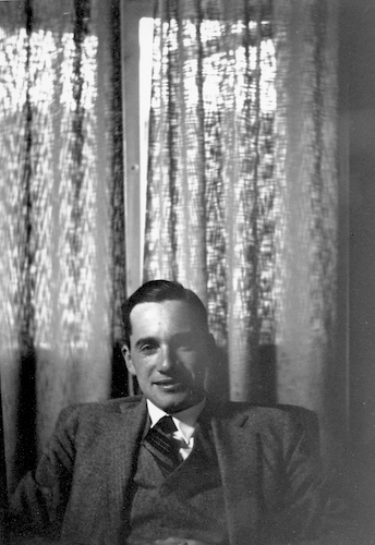 Confirmation of nuclear fission | Physics Today | AIP Publishing