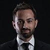 Derek Muller Recognized as 2016 Recipient of the Richtmyer Memorial ...