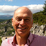 Questions and answers with Peter Pesic | Physics Today | AIP Publishing