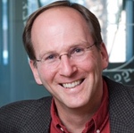 Questions and answers with Steven Strogatz | Physics Today | AIP Publishing