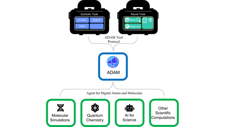 APL Computational Physics | AIP Publishing