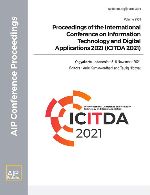 Gapoera: Application programming interface for AI environment of ...