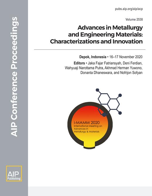 Free vibration analysis of FGM plate using DST-BK element | AIP ...