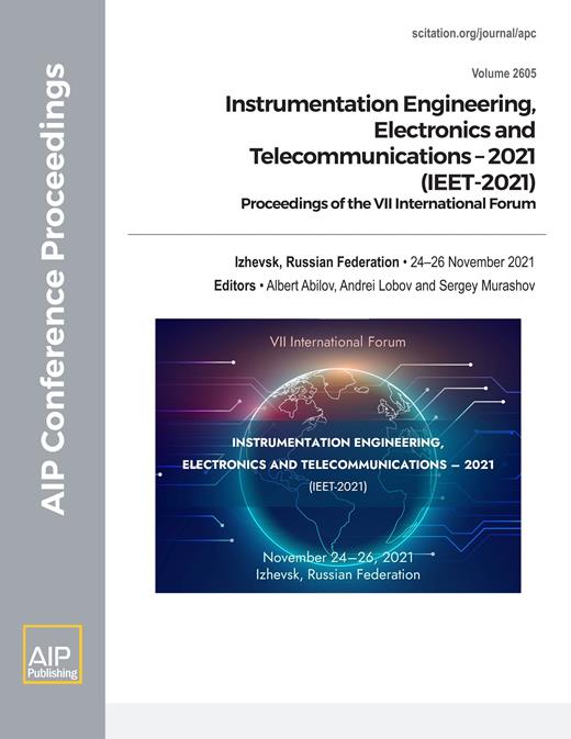 Spectral Density Based Pseudo Random Sequence Generator For Bearing Vibration Simulation Aip