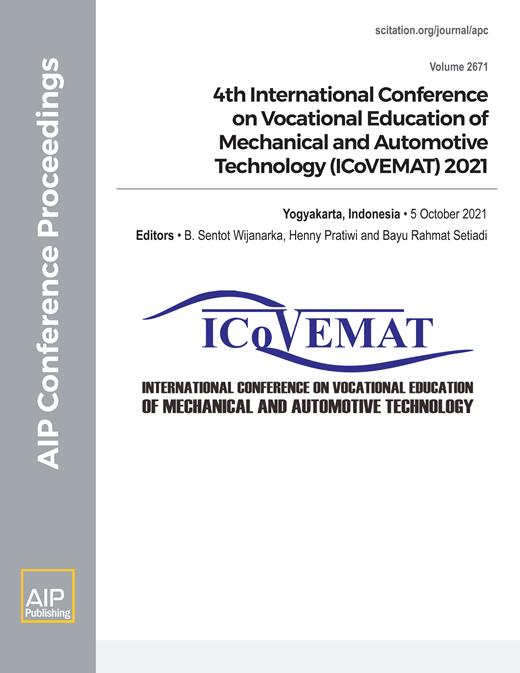 Rate analysis of drawing solid model-based on orthogonal and isometric ...