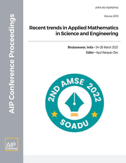 Sequence cobalacing and almost cobalancing numbers: A different ...
