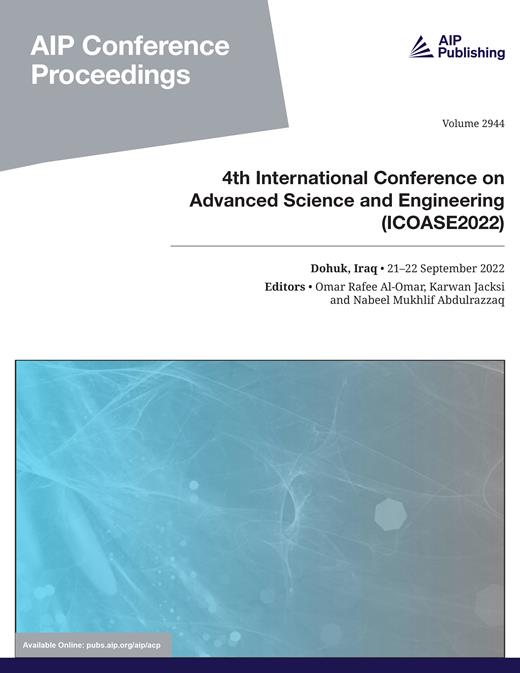 Using polymers to improve asphalt pavement performance, A review | AIP ...