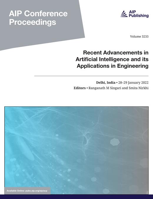 Production of pulp and paper from corn husks | AIP Conference ...