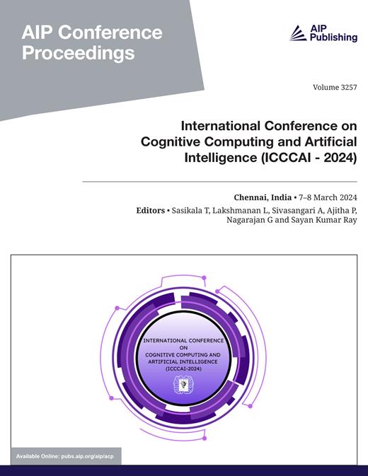Impact of AI-powered classroom assistants on the job satisfaction of ...