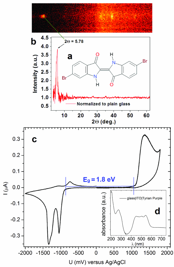 Ambipolar organic field effect transistors and inverters with the ...