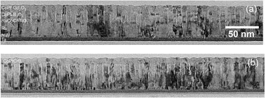 Extremely flat surface full granular media with cap layer consisting of ...
