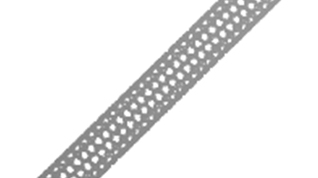 Study of mass transfer behavior in positive electrode of lithium air ...