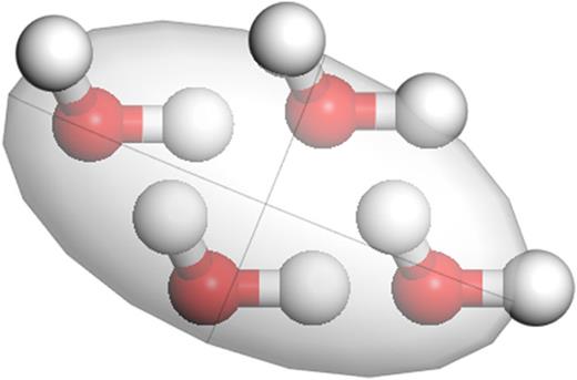 Study of mass transfer behavior in positive electrode of lithium air ...