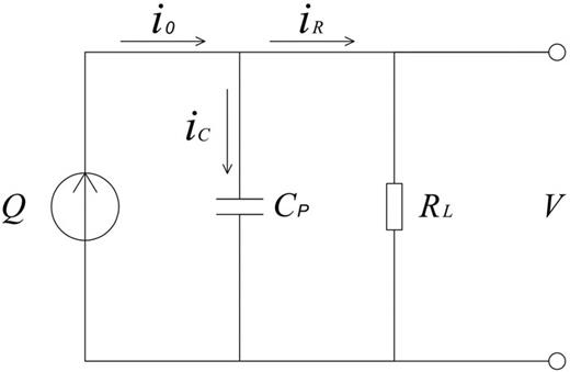 Fabrication and performance of Tile transducers for piezoelectric ...