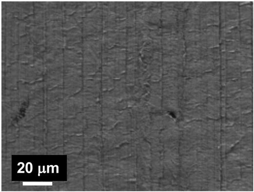 Plasma-enhanced pulsed laser deposition of copper oxide and zinc oxide ...