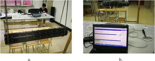 Designability analysis of the dynamics of thin-walled carbon fiber ...
