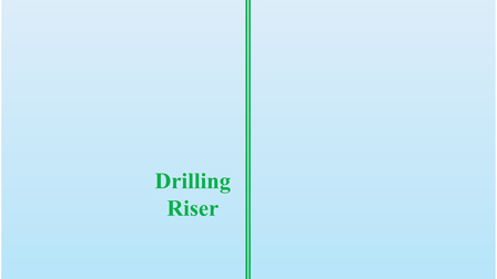 Effects of breathing cracks on the dynamic characteristics of a ...