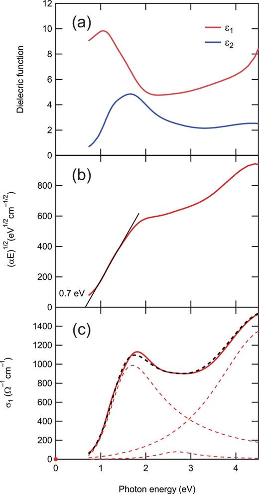 Epitaxial growth and polarized Raman scattering of niobium dioxide ...