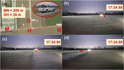 High-sensitivity stereo coded aperture gamma camera for three ...
