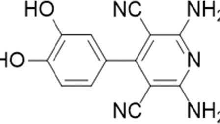 Study of nonlinear optical diffraction patterns using machine learning models based on ResNet ...