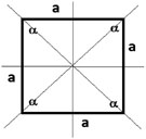 The second law of infodynamics and its implications for the simulated ...
