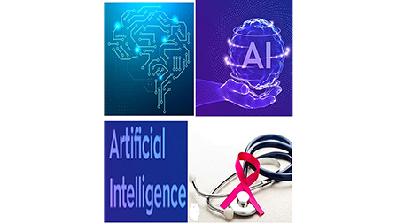 Healthcare’s new Frontier: AI-driven early cancer detection for ...